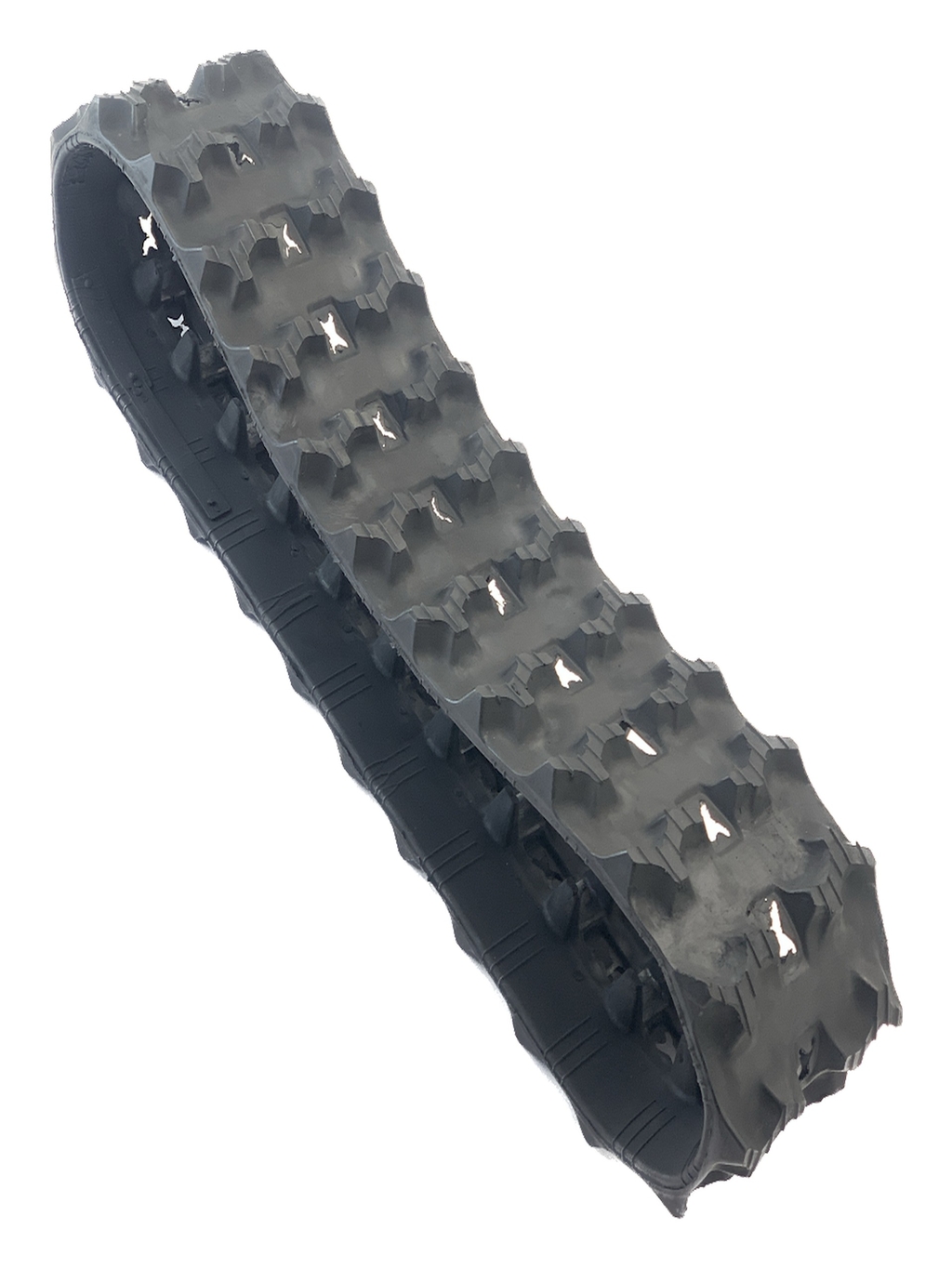 Belte til Astrix 8 150x60Lx25 - Wee.no