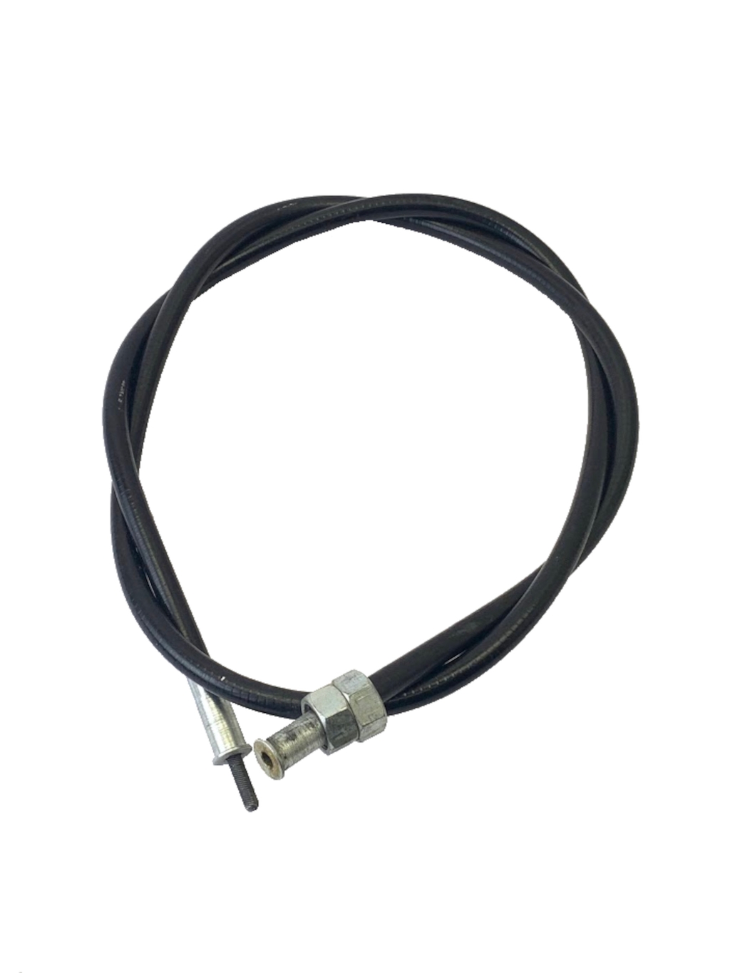 Kabel for sving av utkaster, snøfres ATV - Wee.no