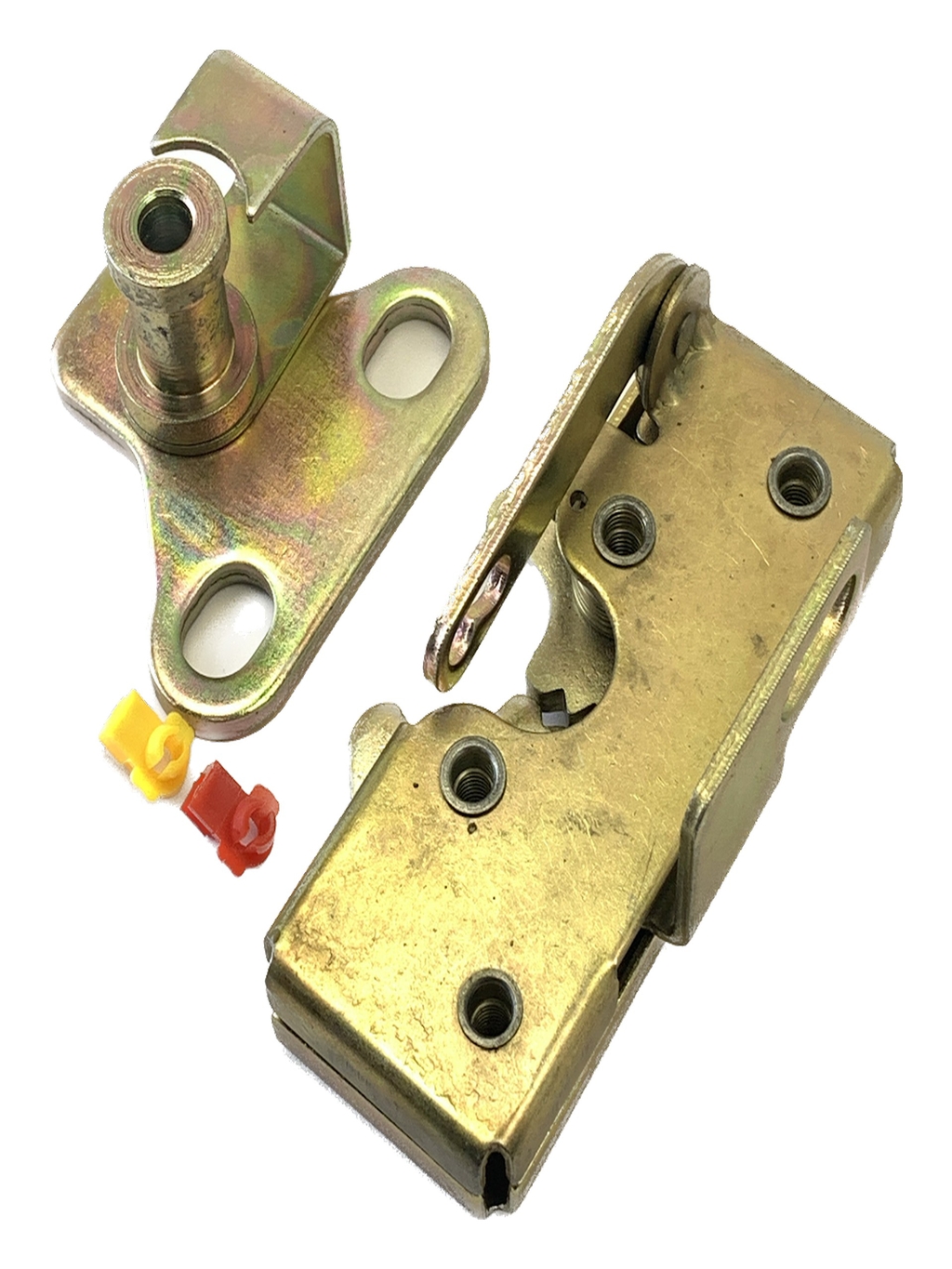 Dørlås til RWX 300 og RWX 300T høyre - Wee.no