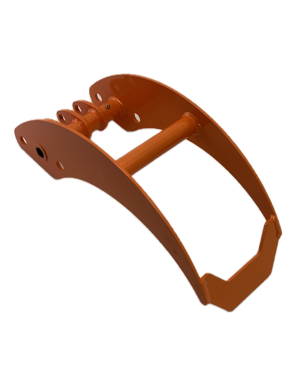 Ytterklo til tømmerklype, tømmerhenger Bø og Bergen - Wee.no