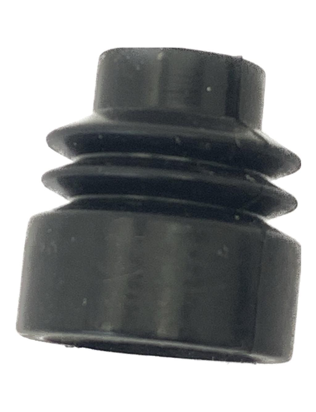 Mansjett for hydraulikksentral, tømmerkran 350/450 - Wee.no