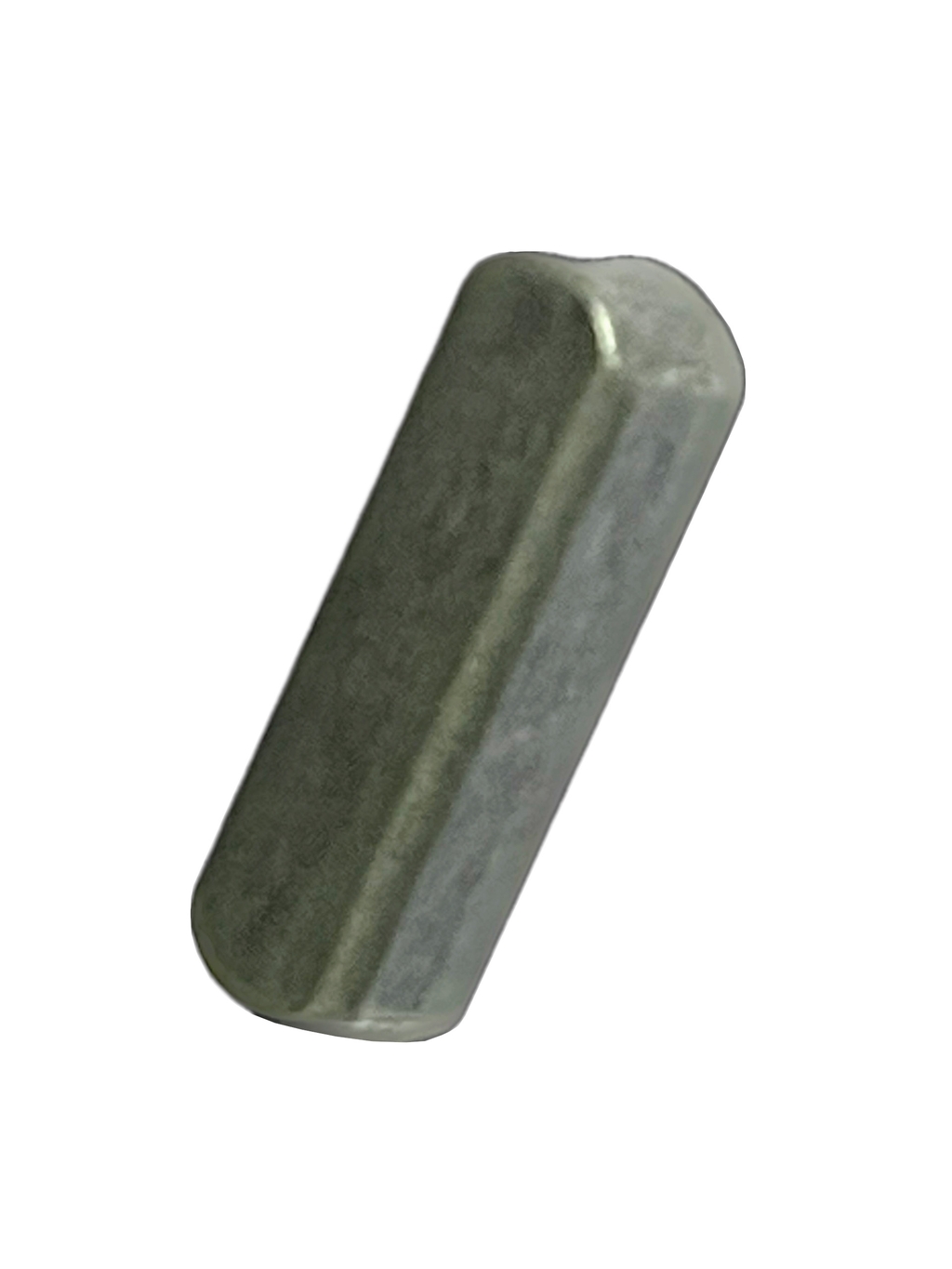 Sporkile til sprockethjul, dumper Bob - Wee.no