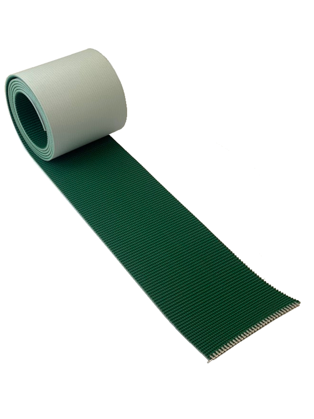 Matebånd 1,9 meter, vedmaskin Teak, Teak XL og Alm - Wee.no