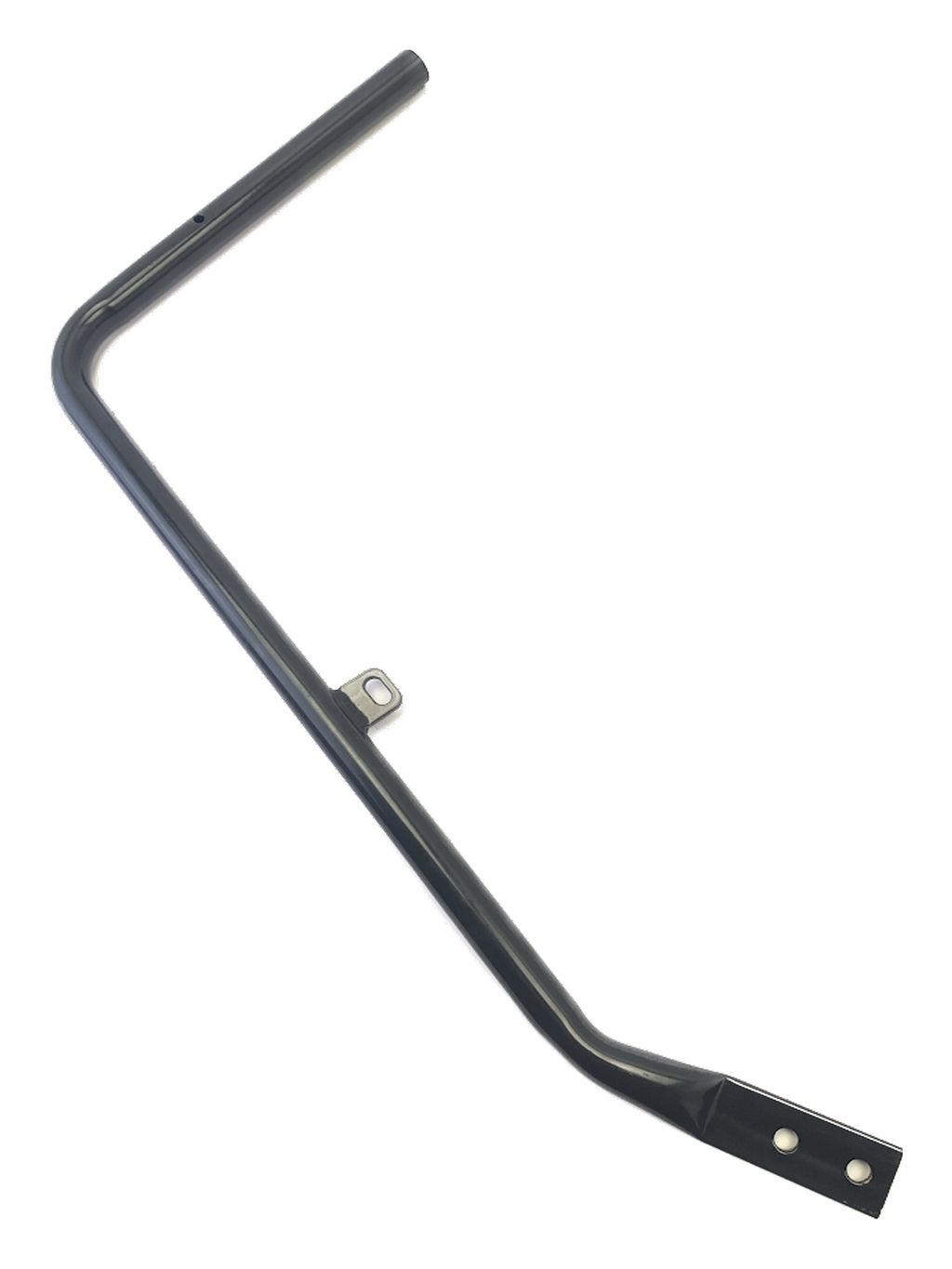 Rørhåndtak venstre side, ny modell til Emil-SF2635 - Wee.no