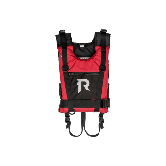 Regatta Explorer flytevest 30-50 kg - Wee.no
