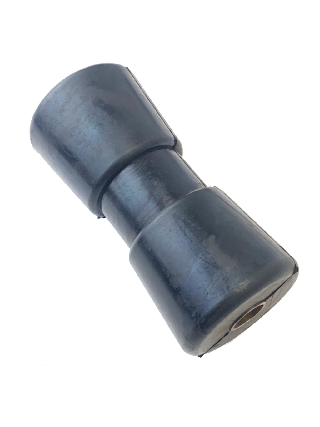 Rulle 2 for matebord, vedmaskin Lerk og Lønn - Wee.no