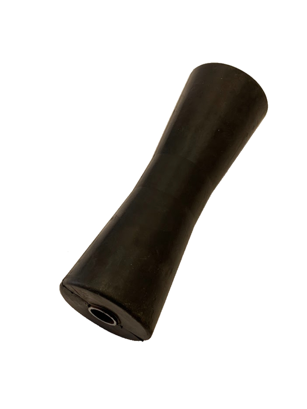 Rulle 1 for matebord, Vedmaskin Lerk - Wee.no