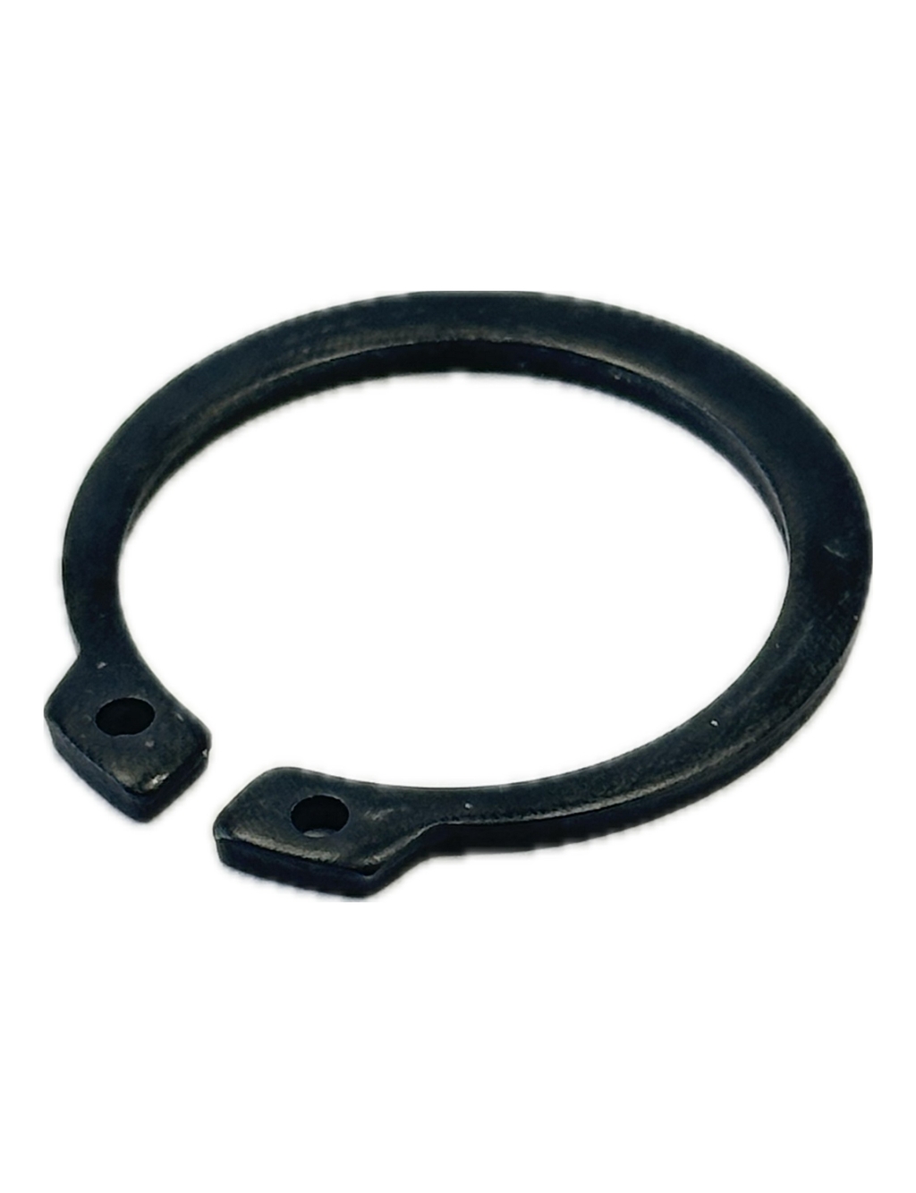Segerring for PTO, PD50B - Wee.no