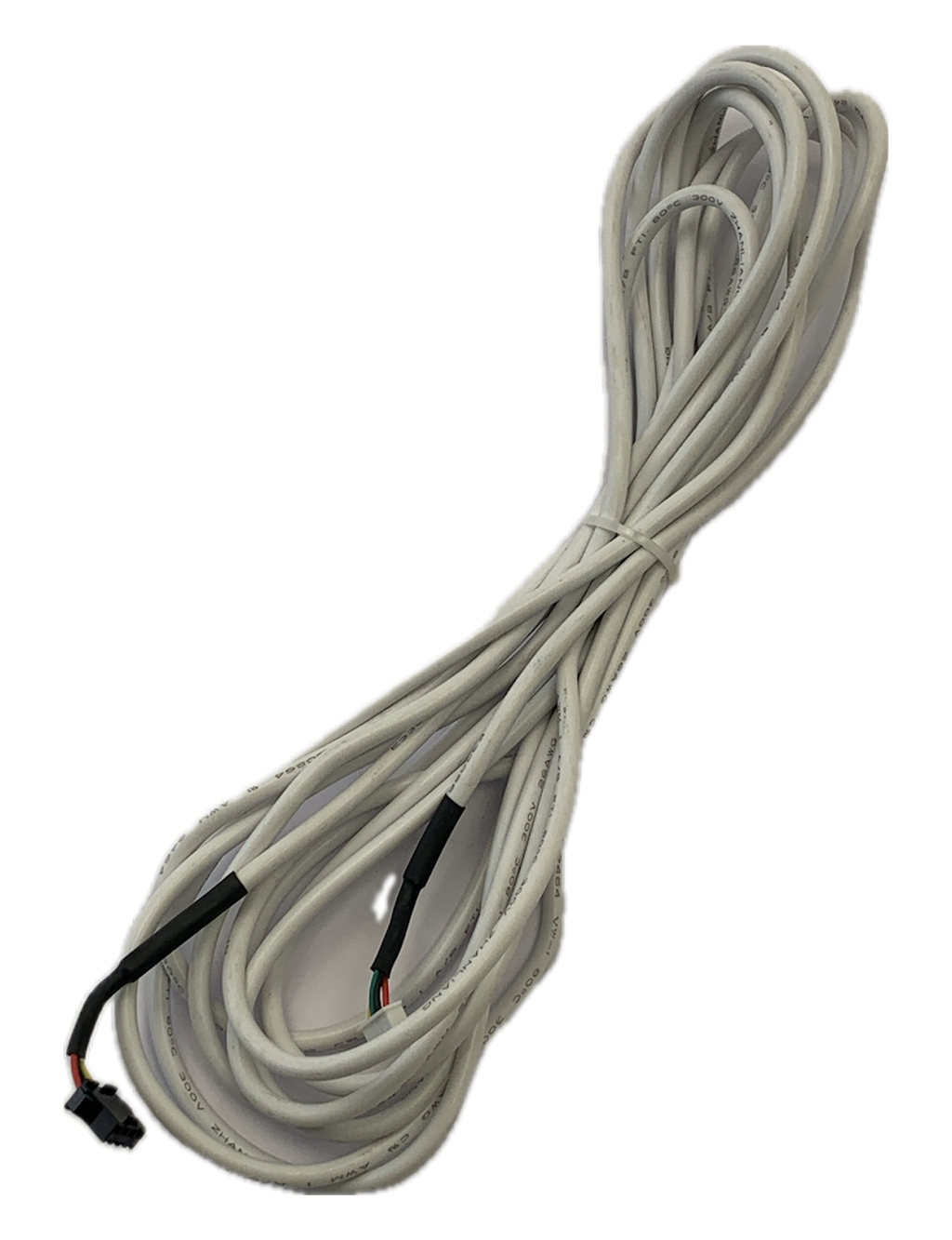 Skjøteledning til styrepanel (WIFI) - Wee.no