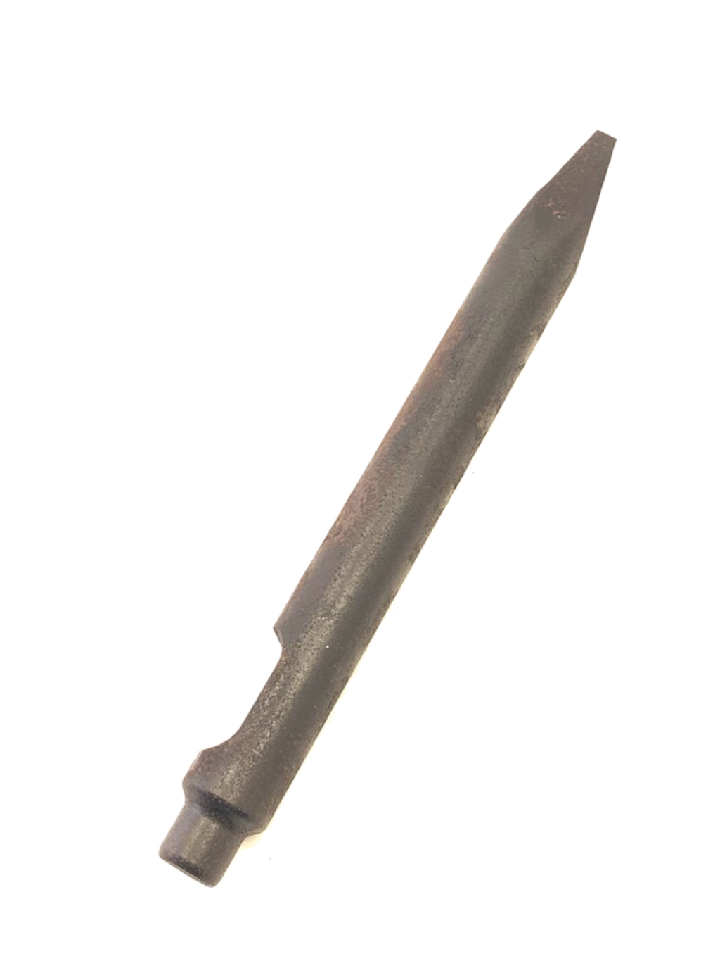 Spett til hydraulisk hammer ERH450 - Wee.no