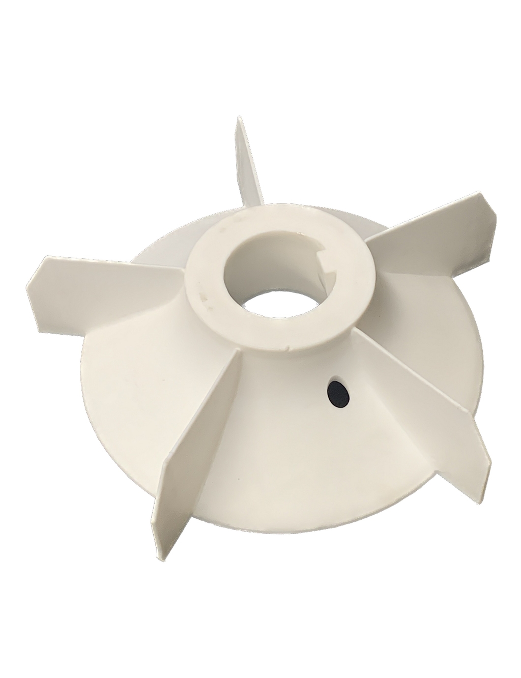 Vifte til EL-motor for Eik - Wee.no