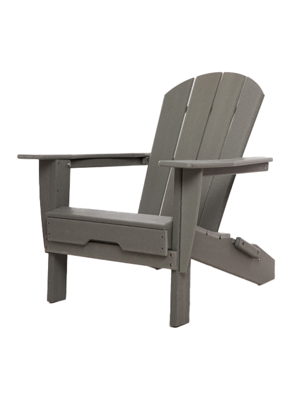 Adirondack stol Arendal - Wee.no