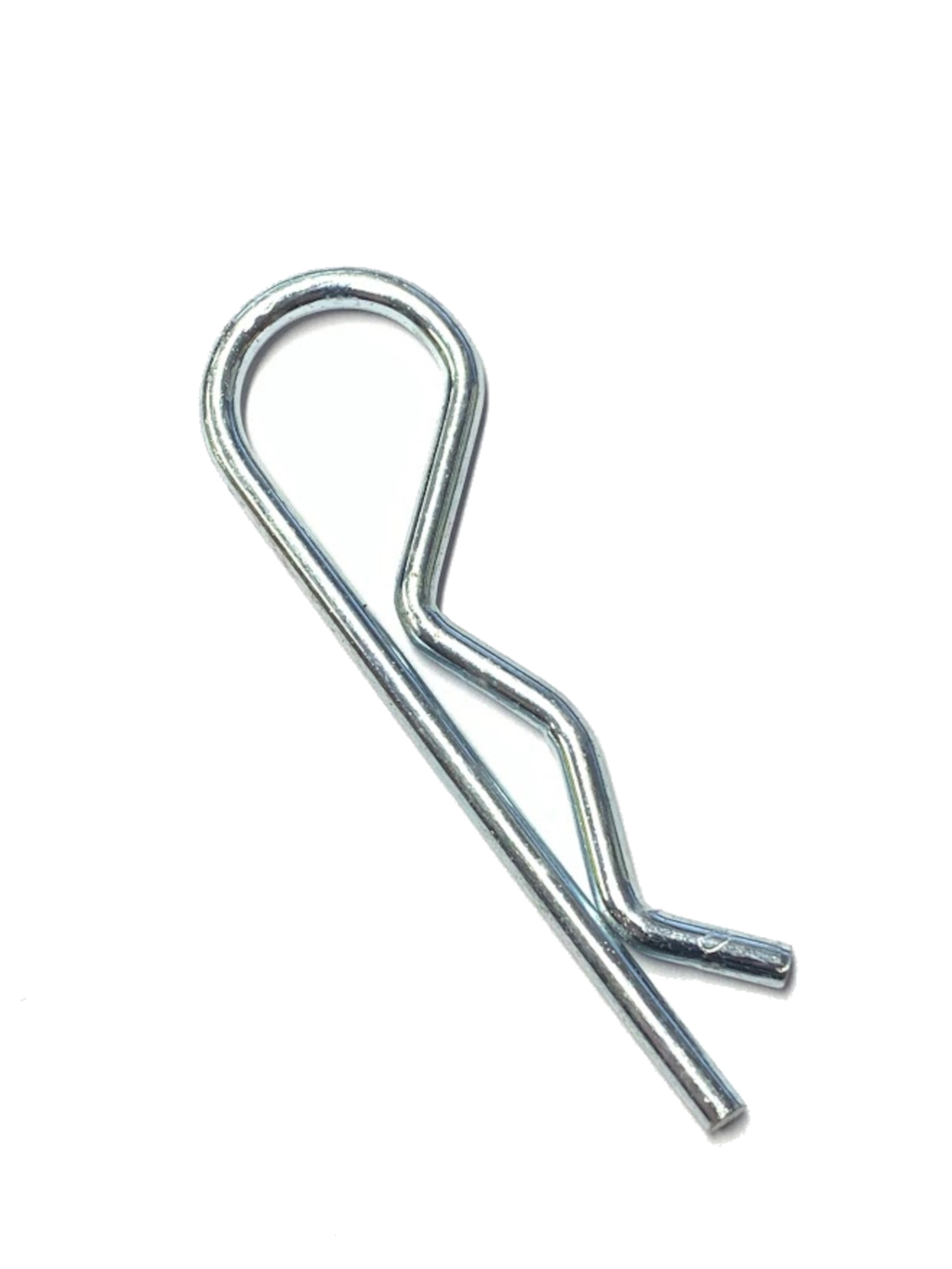 Låsesplint - Wee.no