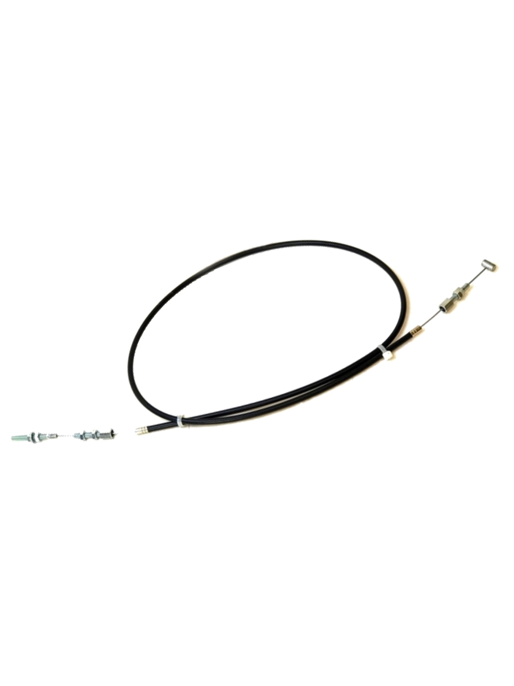 Clutch Wire Til Dumper Sf0635sf2635 Og Sf2630h Weeno