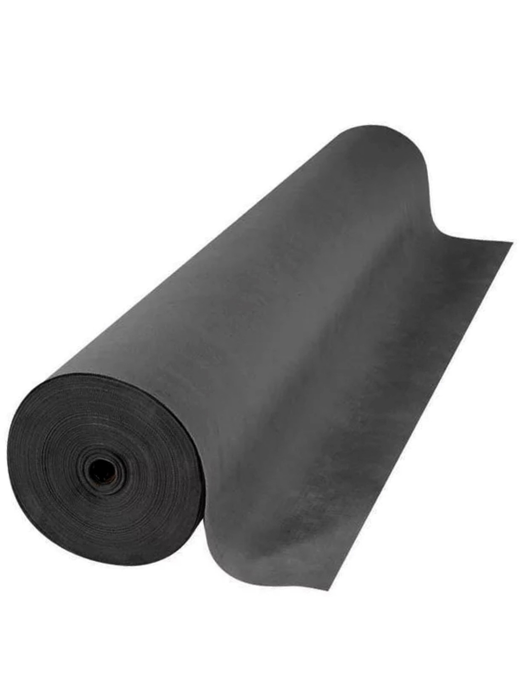 Fiberduk klasse 2 4x110 meter - Wee.no