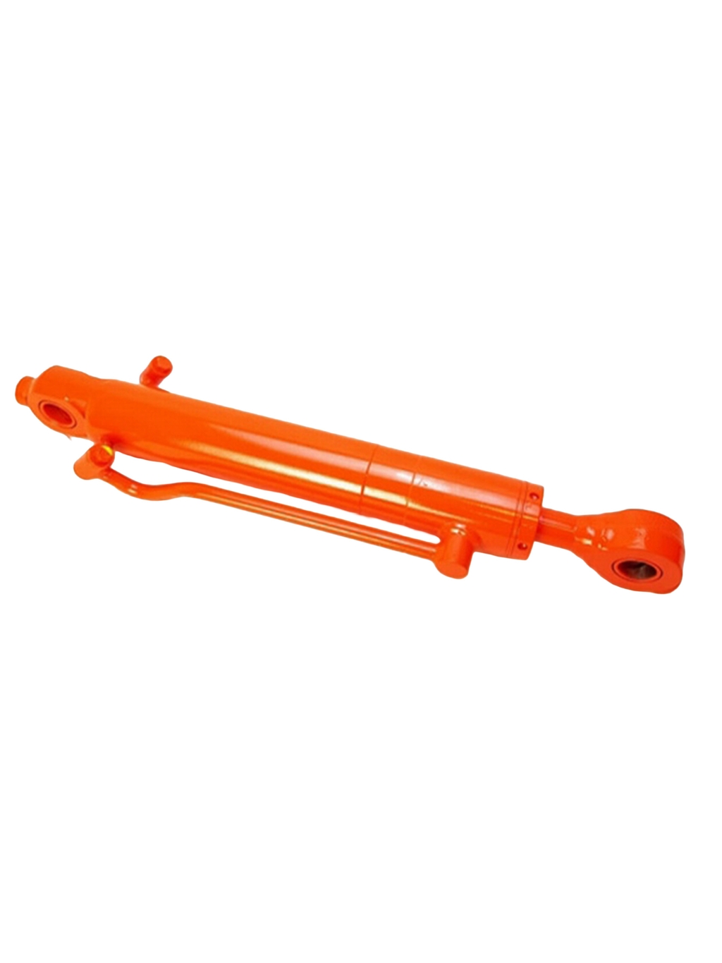 Nante NT18 Skuffesylinder (gammel type) - Wee.no