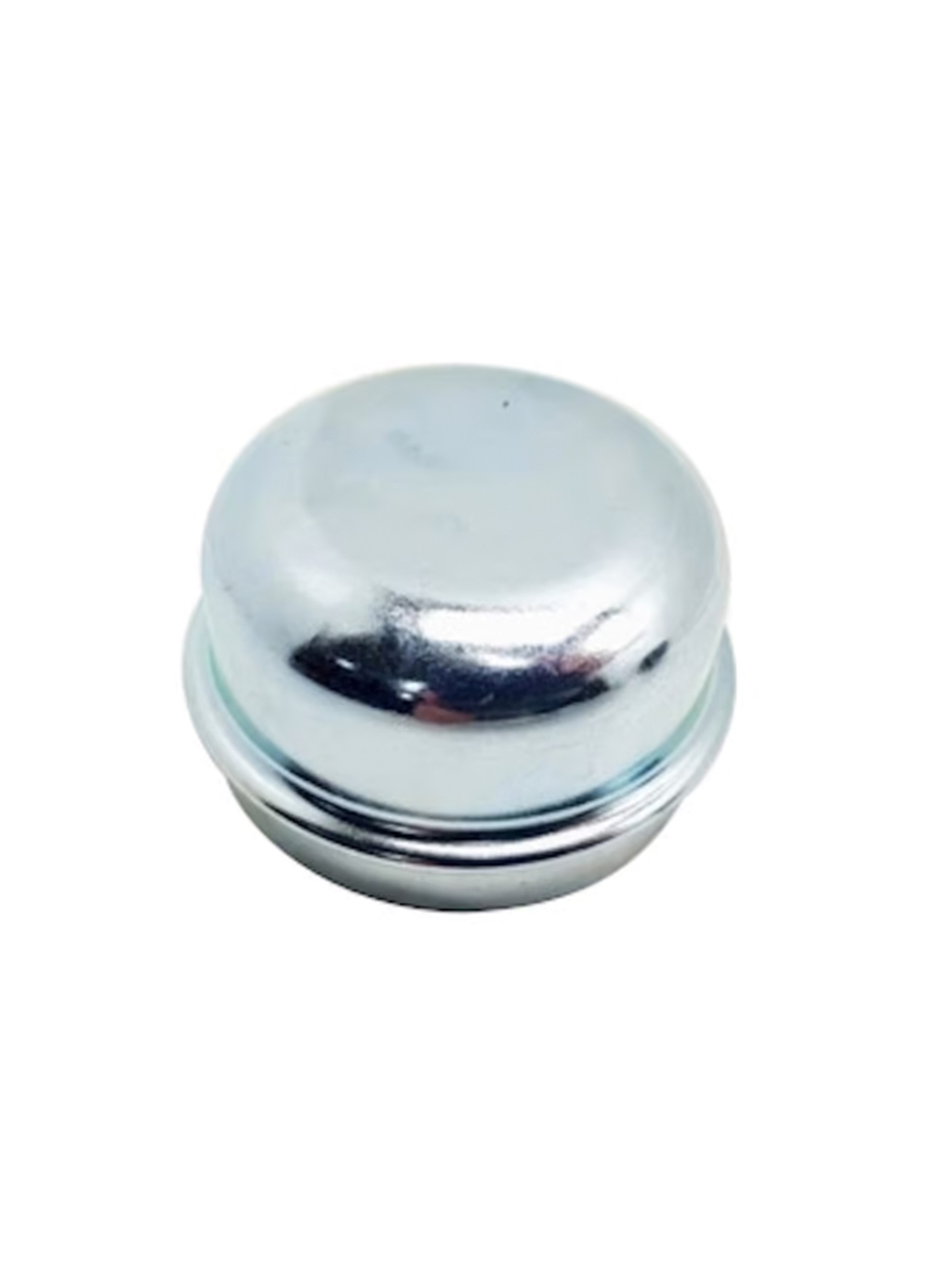 Navkopp til vedmaskin (standardmål) og vedkløyver Bøk - Wee.no