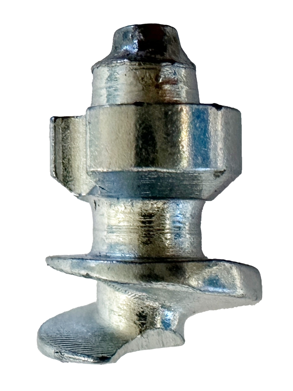 Pigger til dekk 7,9x11,4mm poser 100 stykk - Wee.no