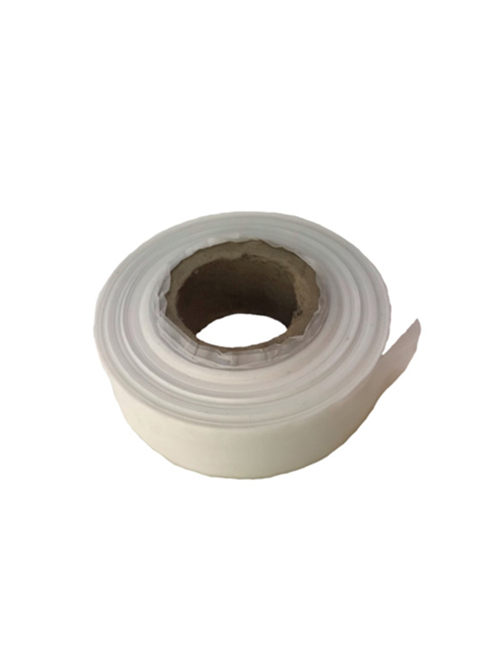 Plaststrømpe til WeeSplitt 32 mm - Wee.no