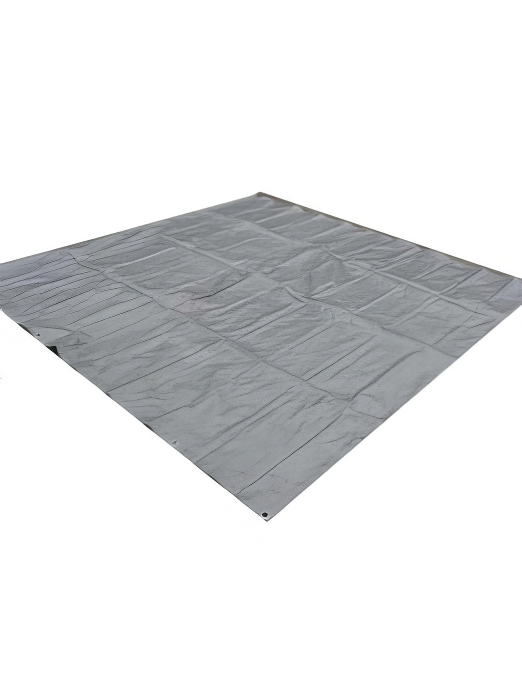 PE Presenning 5.2x6.2 m 300 gram Duk - Wee.no