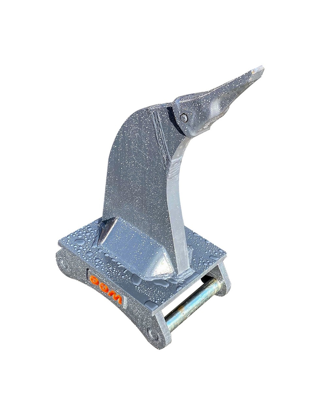 Ripper - S50 - Wee.no