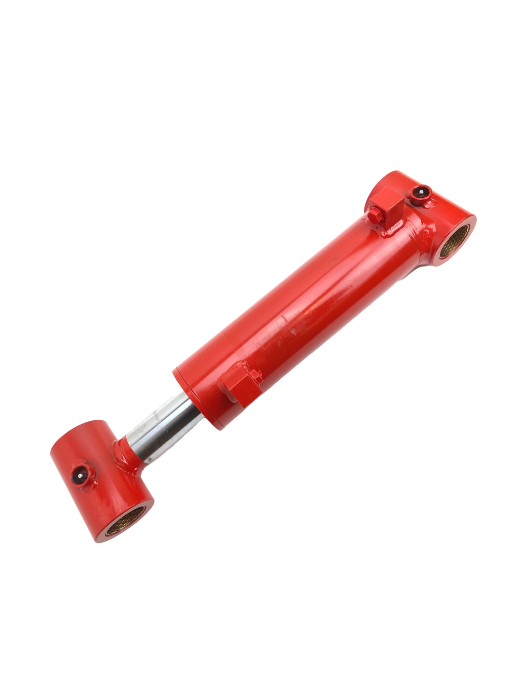 Sylinder til DGE35, DG35 og DGR35 - Wee.no