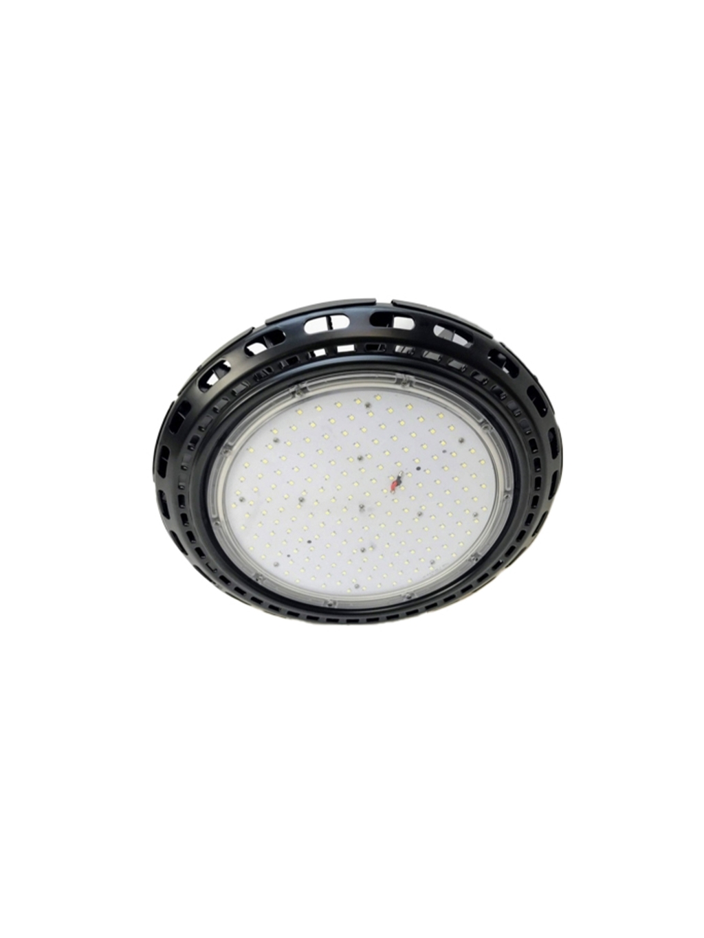 WeeLed UFO taklys 150 Watt - Wee.no