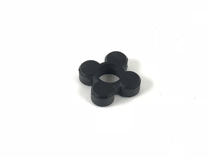 Gummiforing til hyd. pumpekobling SF0635 og SF2635 - Wee.no