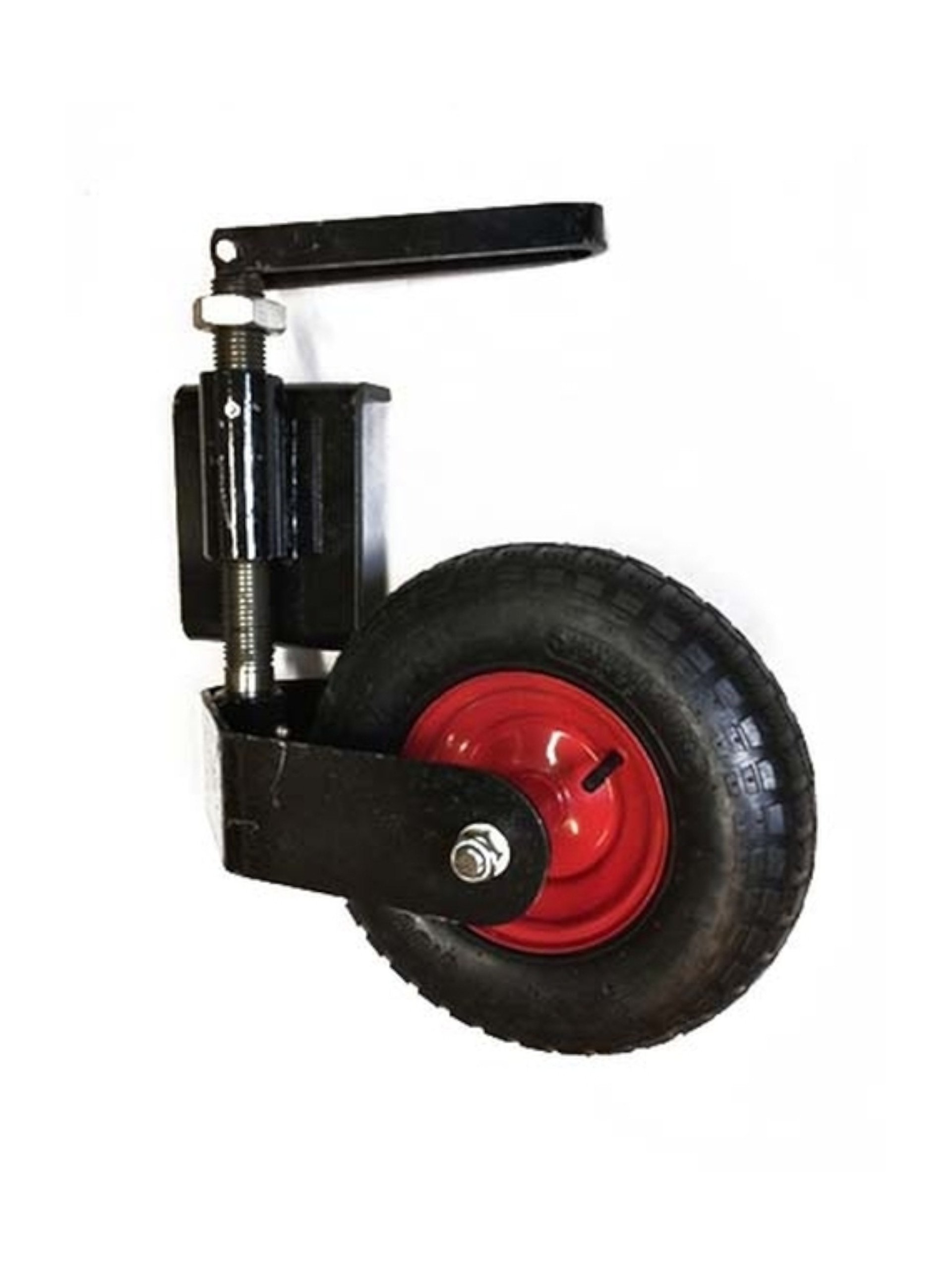 Hjuloppheng til SB130-SB160-SB200-SB240 Snøfreser - Wee.no