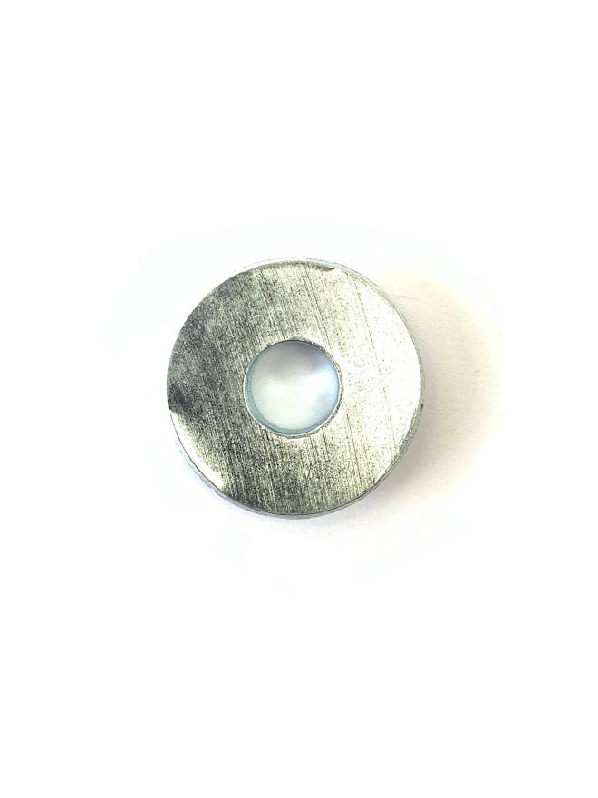 Flens til vedmaskin Lerk - Wee.no