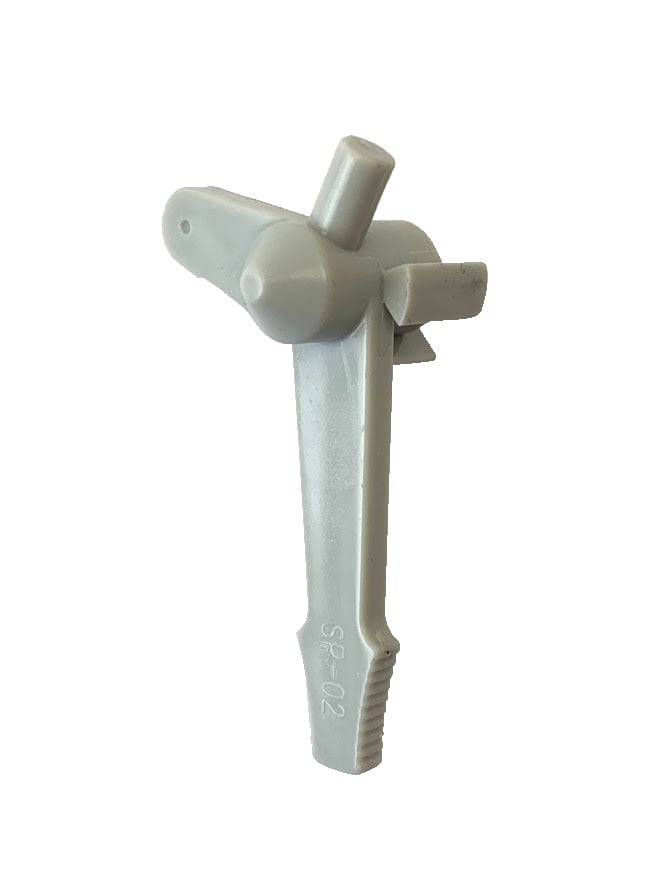 Forgasser til Loncin G200F, LC 168 F-2 - Wee.no