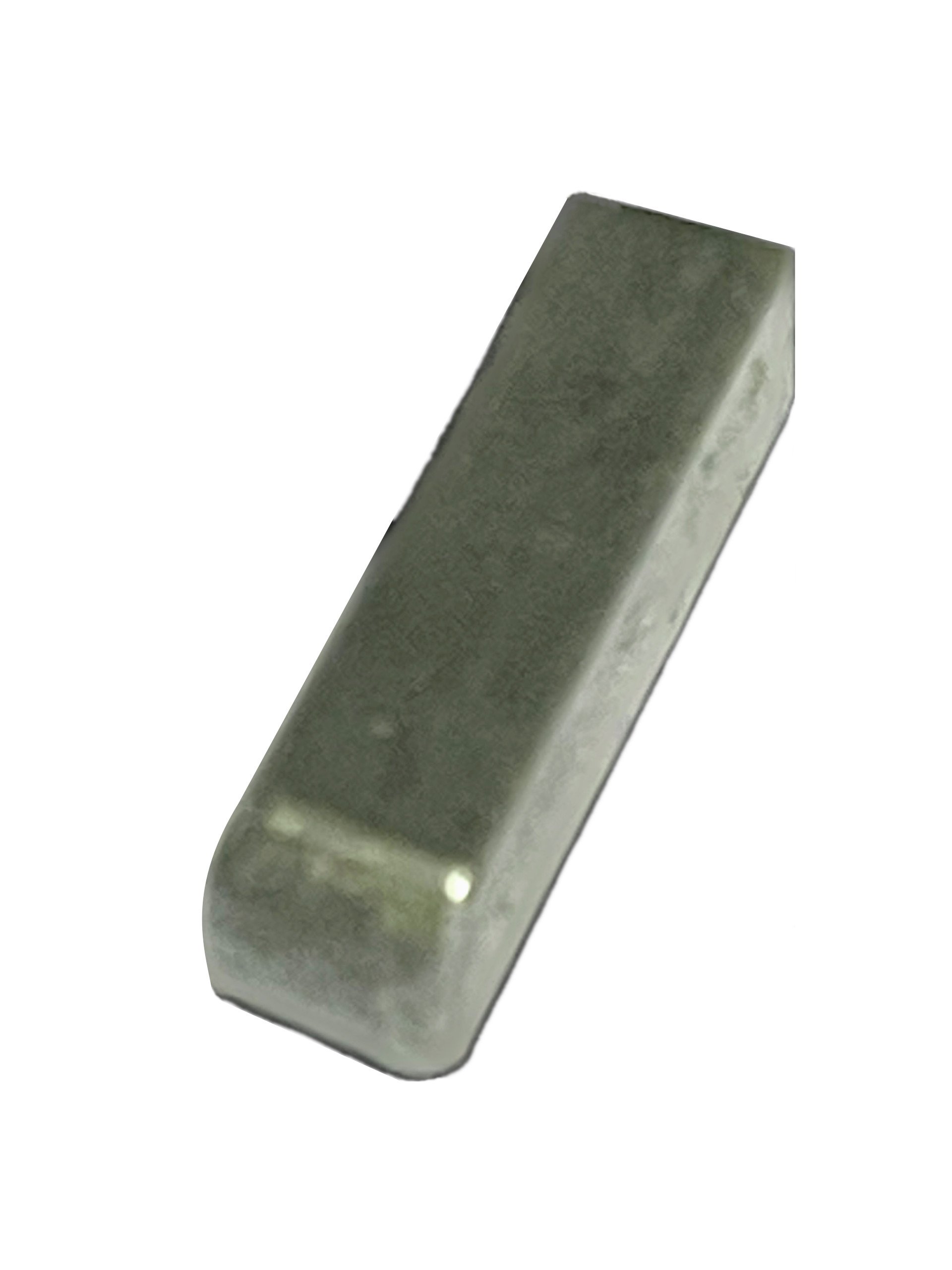 Sporkile til sprockethjul, dumper Bob - Wee.no