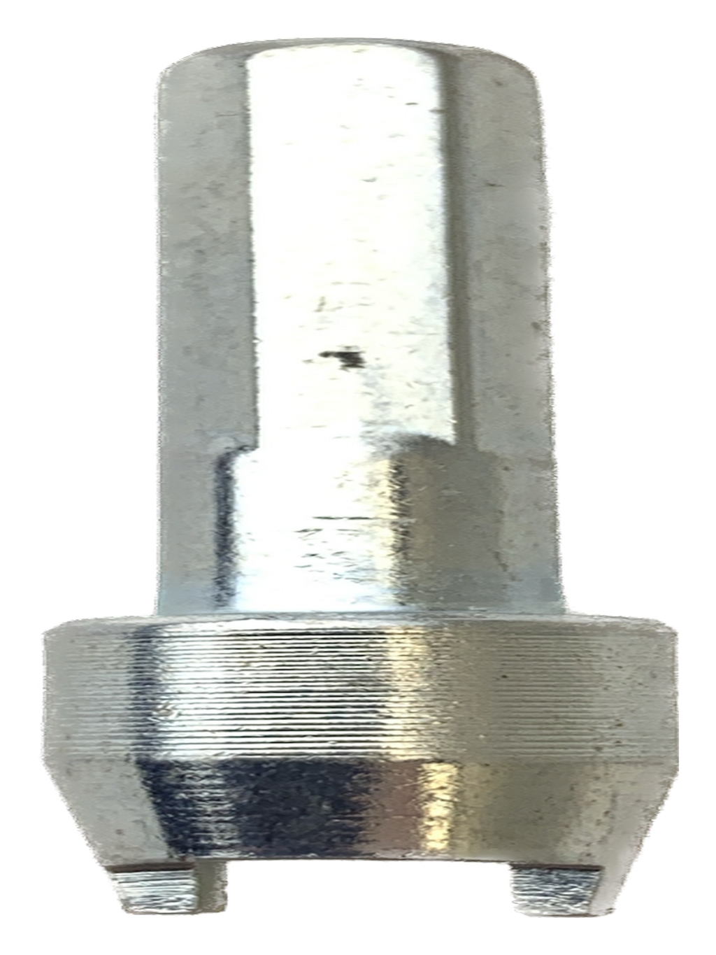 Pigger til dekk 7,9x11,4mm poser 100 stykk - Wee.no