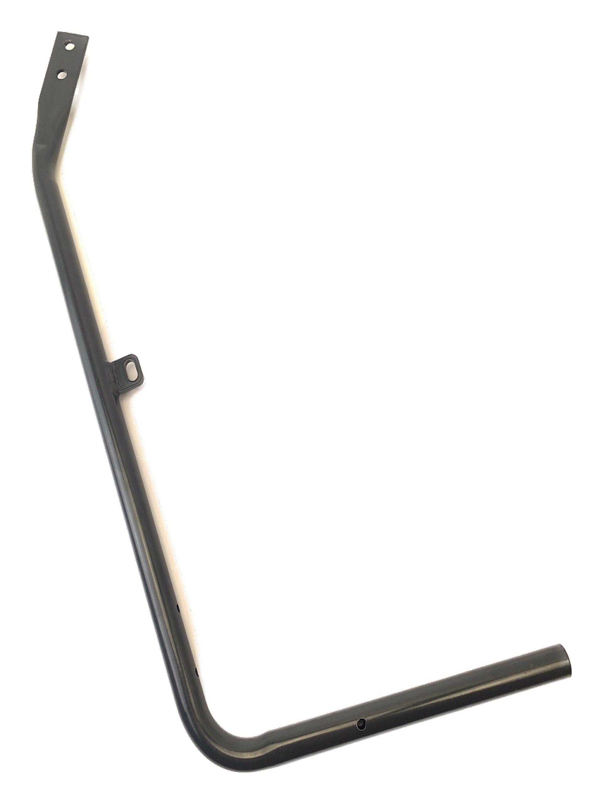 Rørhåndtak venstre side, ny modell til Emil-SF2635 - Wee.no