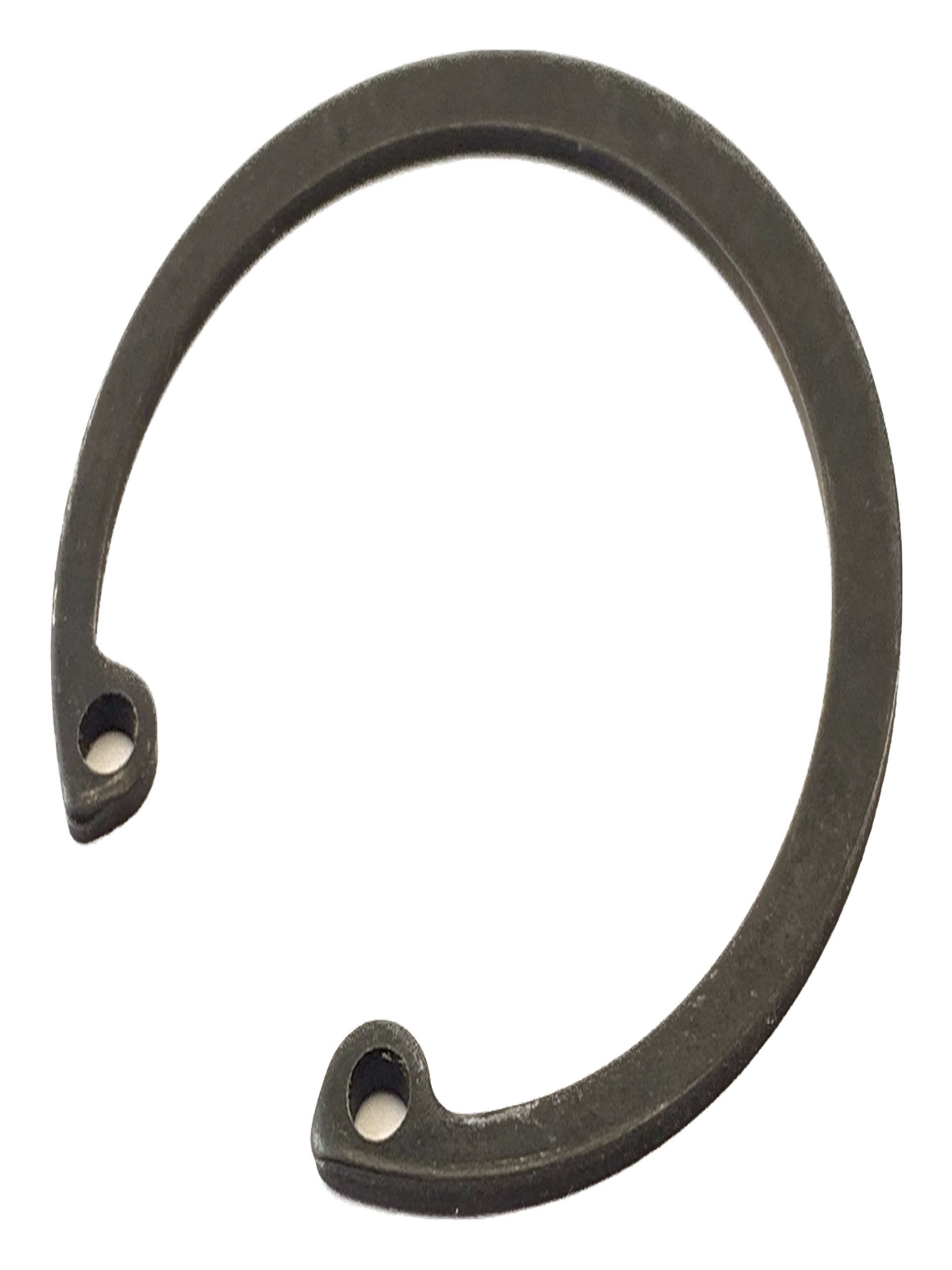 Segerring til strammehjul AT120 - Wee.no