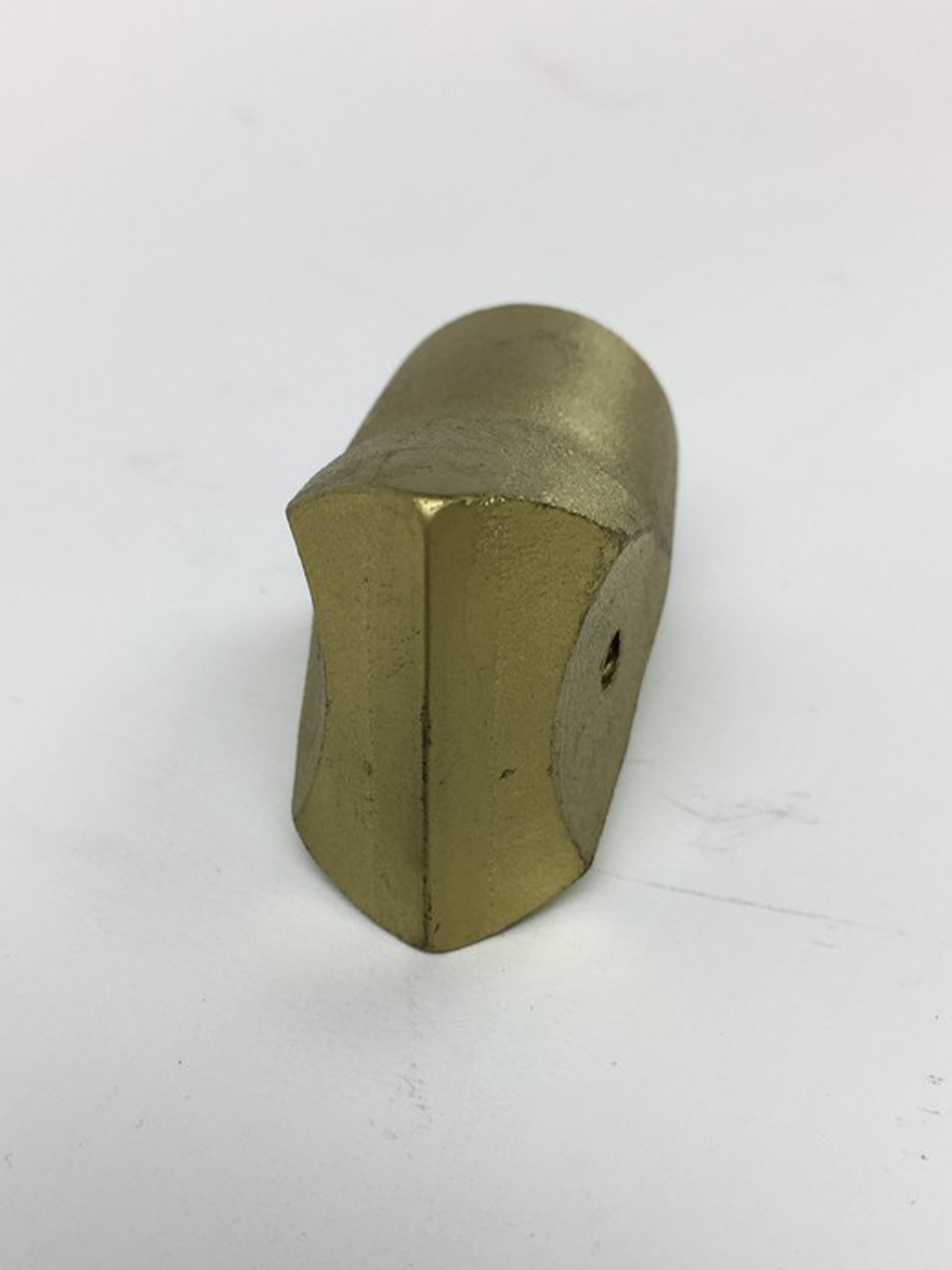 Bor spiss til Pioner 40mm - Wee.no