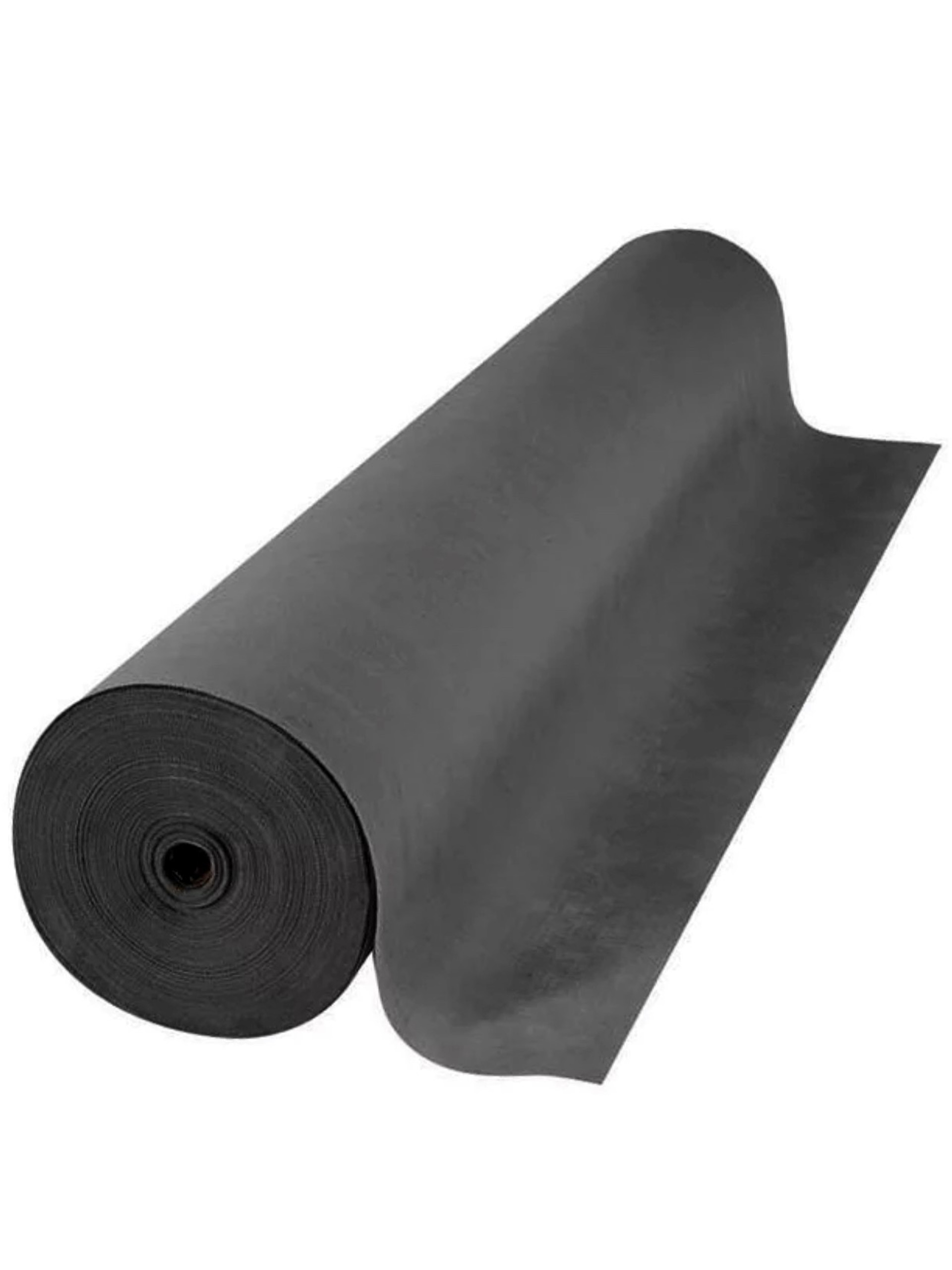 Fiberduk klasse 2 2x110 meter - Wee.no