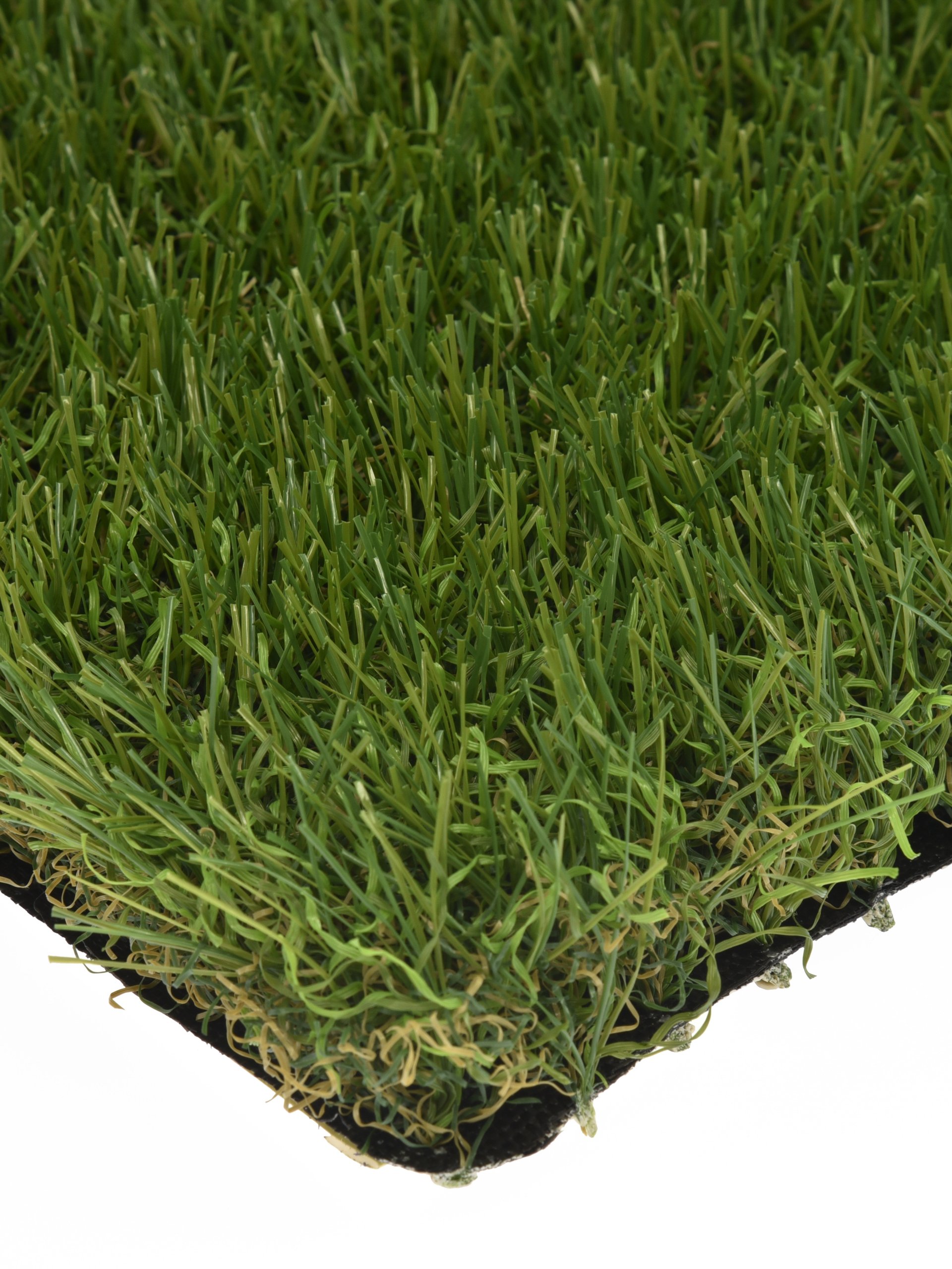 Kunstgress Håvik 2x25m rull - Wee.no