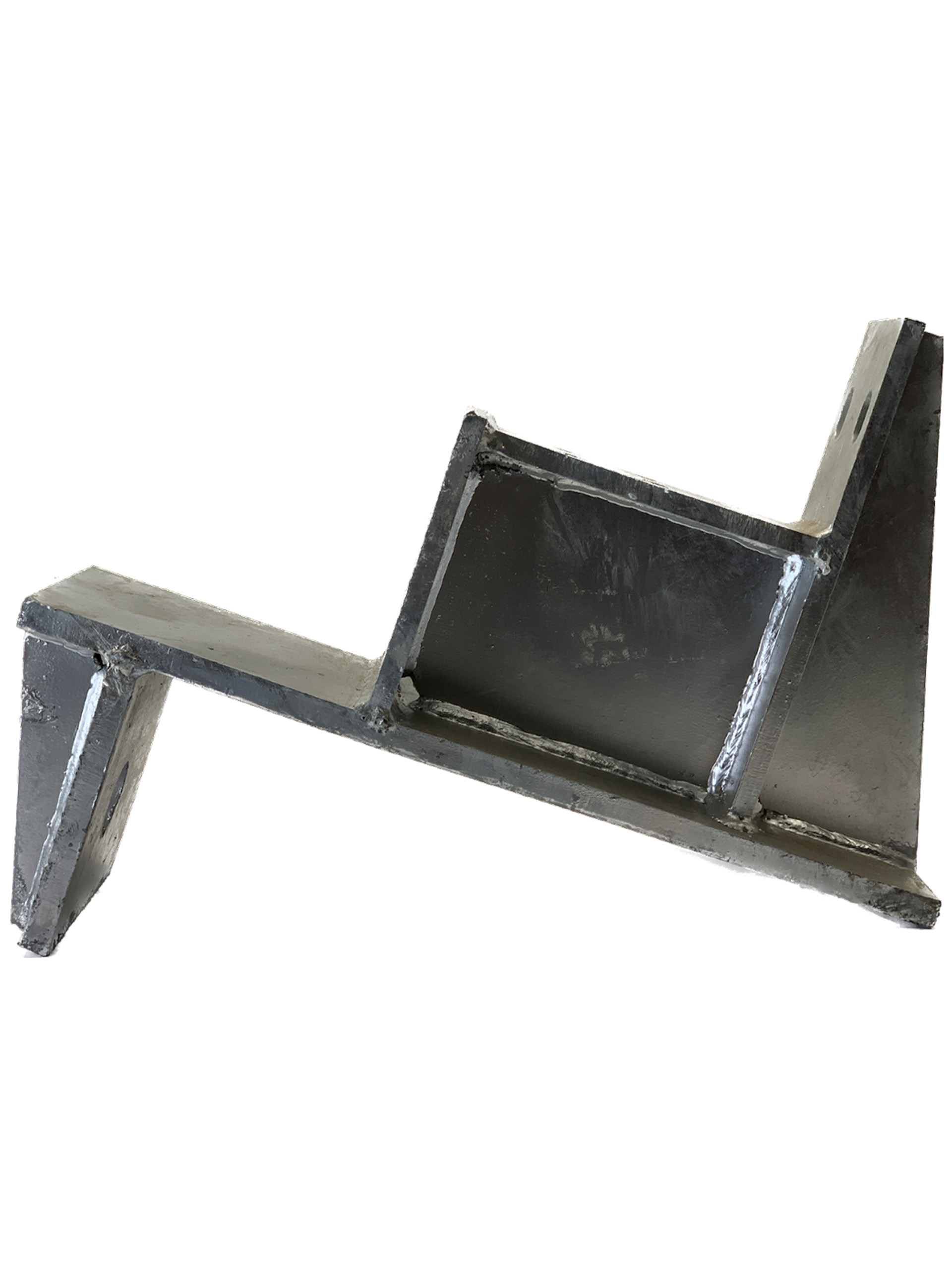 IPE Adapter - Wee.no