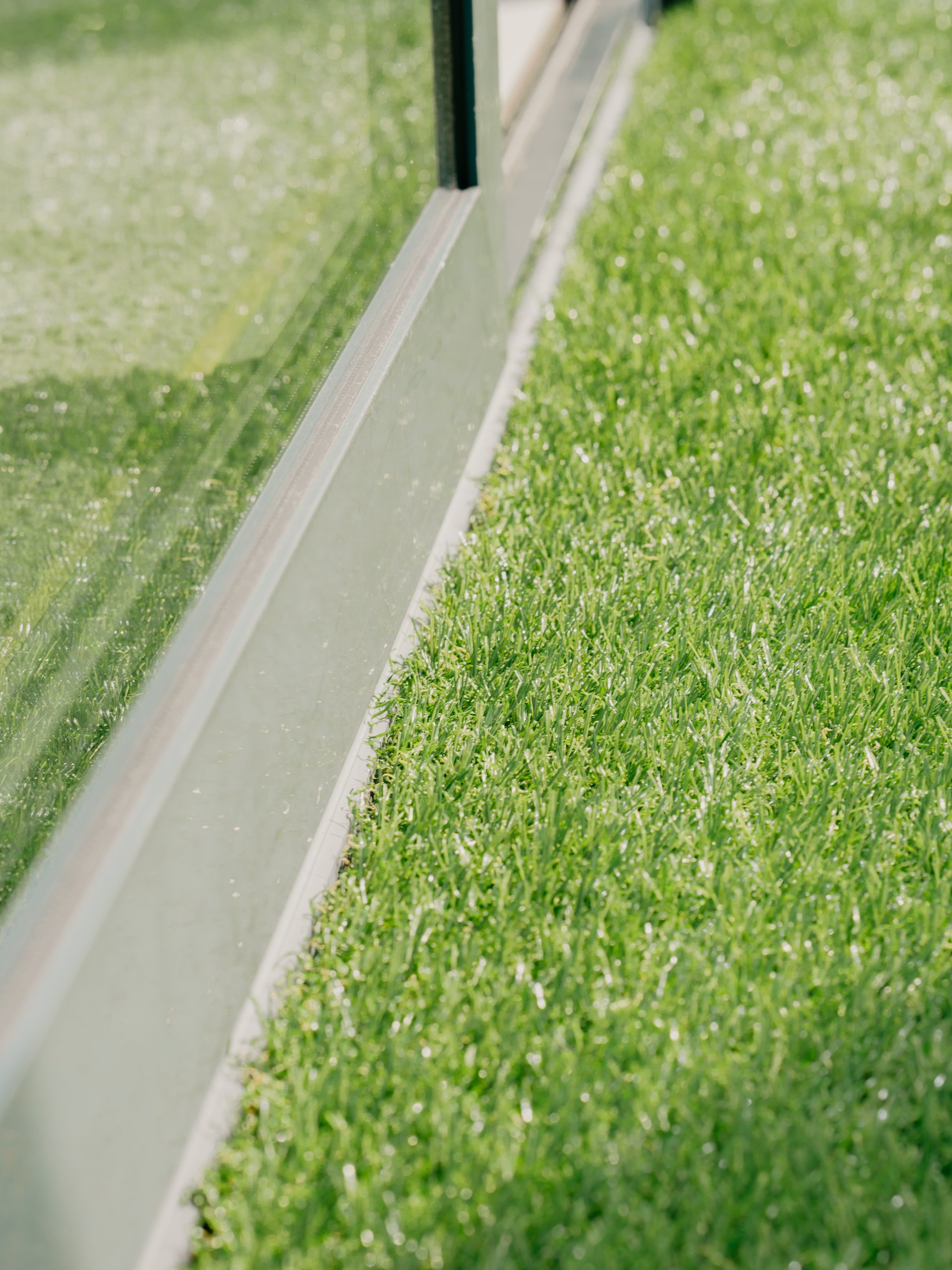 Kunstgress Håvik 4x25m rull - Wee.no