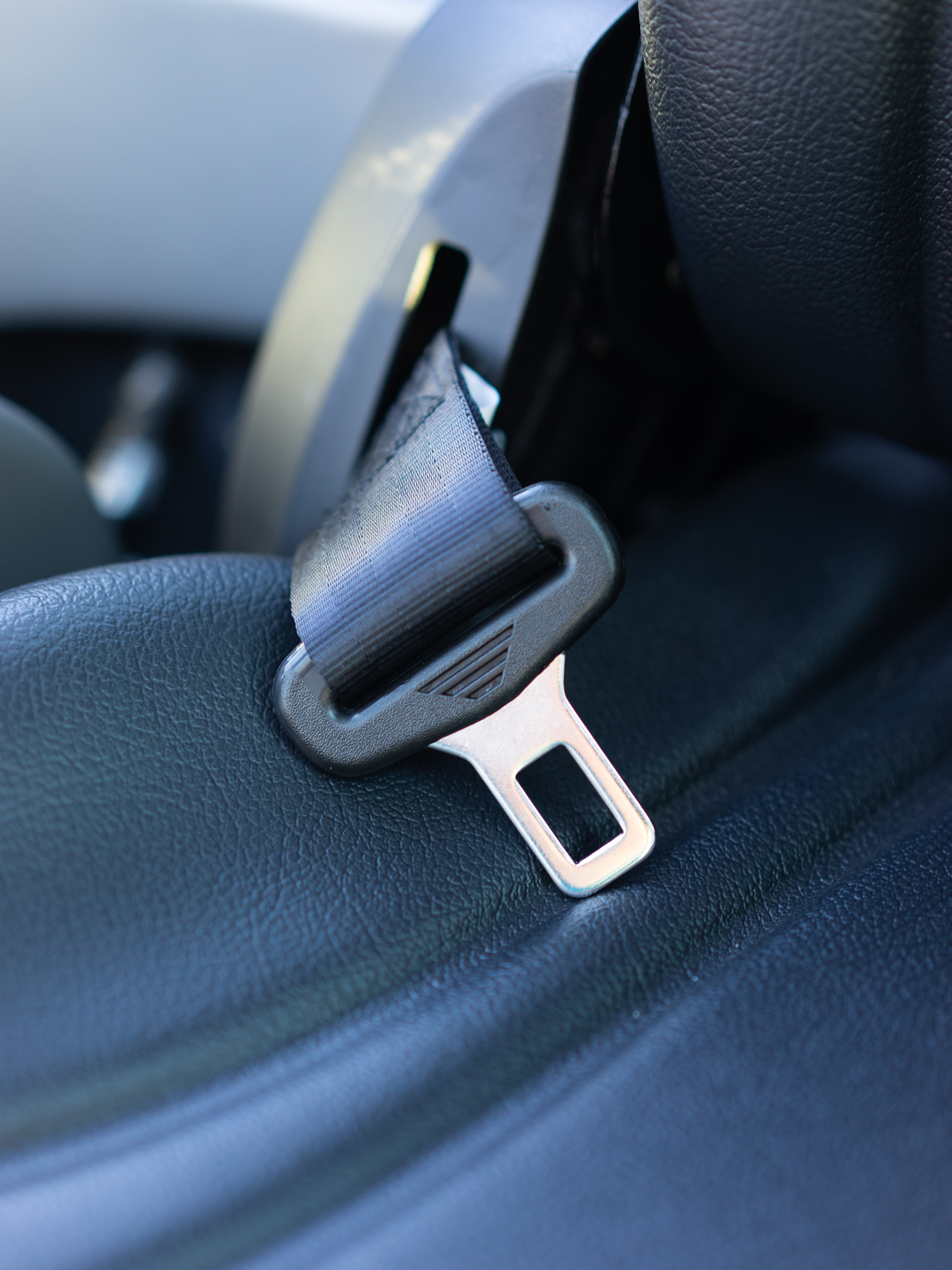 Lonking minigraver CDM6025 - Wee.no