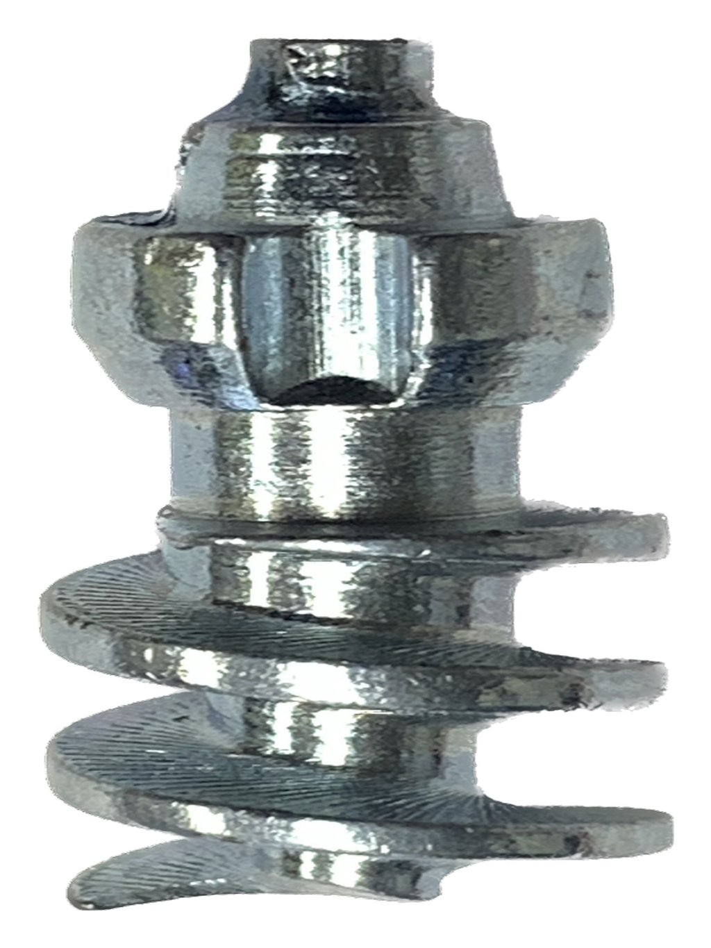 Pigger til dekk 9x20,5mm poser 100 stykk - Wee.no